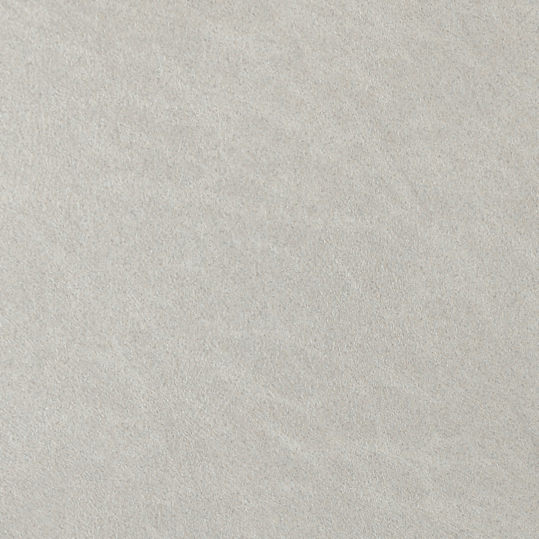 Cucina Ménta in legno di noce e verde polvere | Miton Cucine