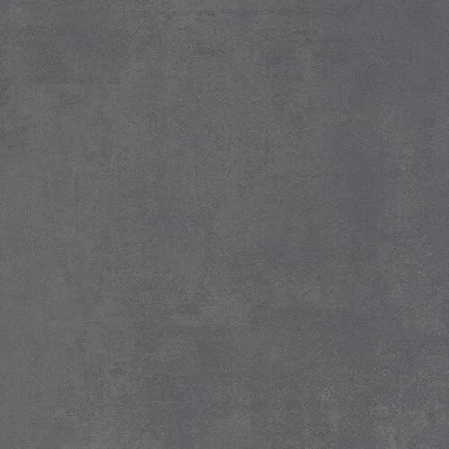 Cucina Ménta in legno di noce e verde polvere | Miton Cucine