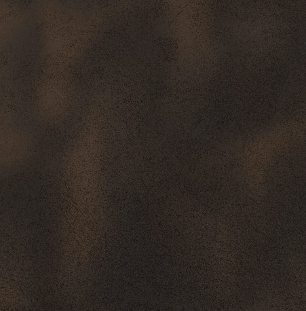 Cucina Ménta in legno di noce e verde polvere | Miton Cucine